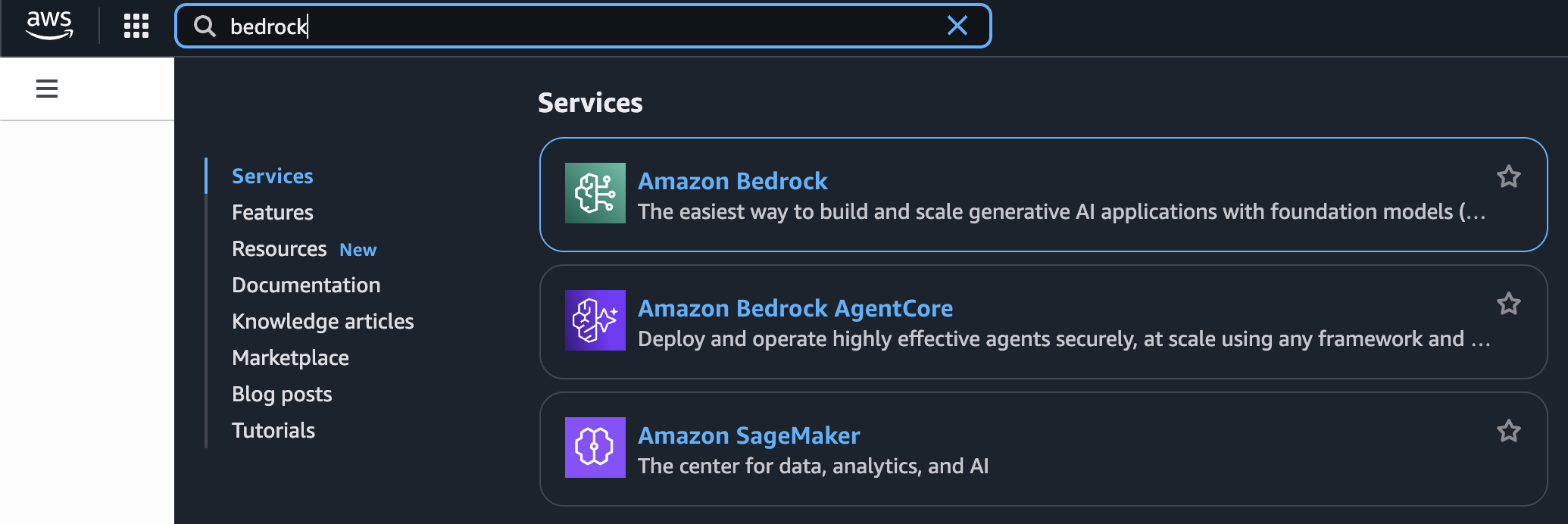 How to Get Access to Anthropic's Claude Models in Amazon Bedrock ...
